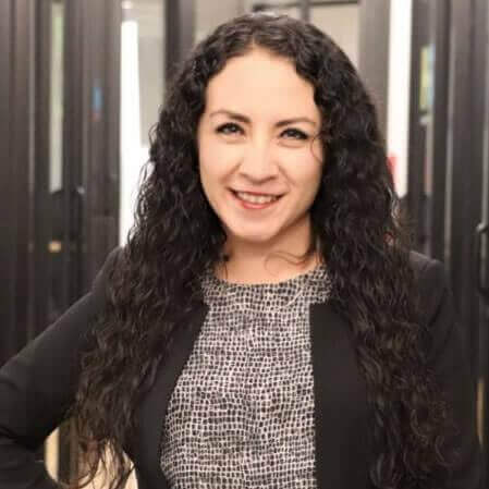 Asociación Iberoamericana de Scrum